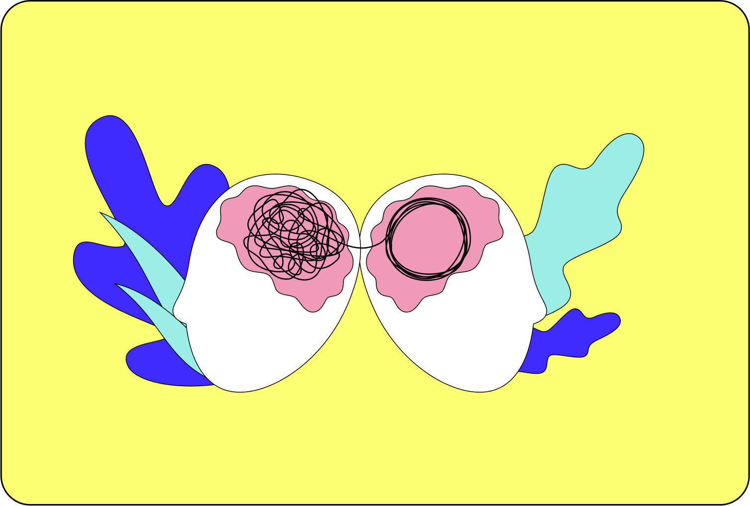 John Doe - Web Developer