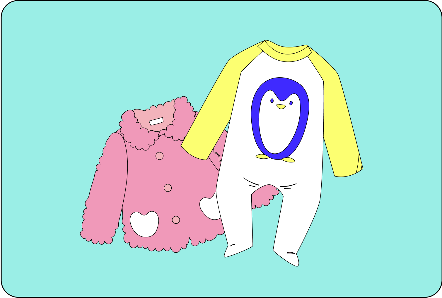 John Doe - Web Developer