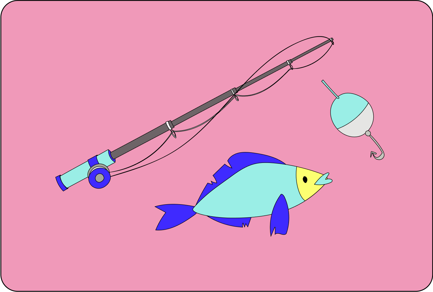 John Doe - Web Developer