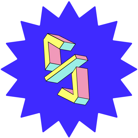 John Doe - Web Developer