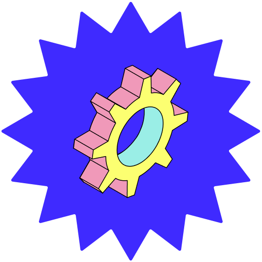John Doe - Web Developer