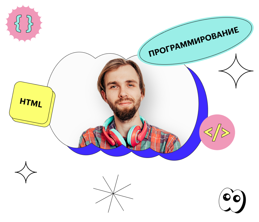 John Doe - Web Developer